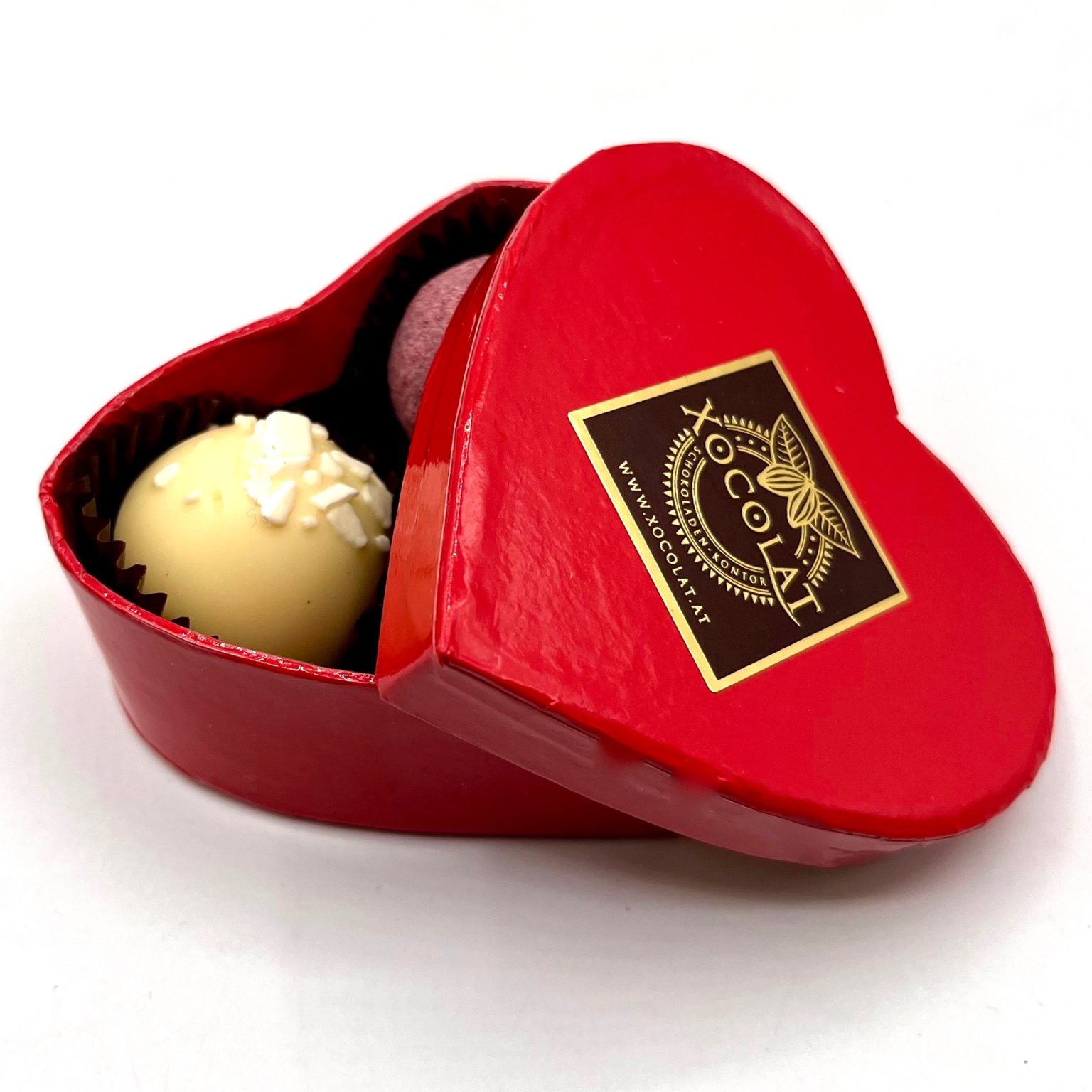 Produkte – Xocolat Bregenz | Schokoladen Manufaktur